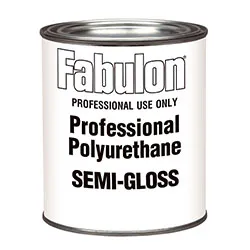 Japan Drier – Horizon Forest Products