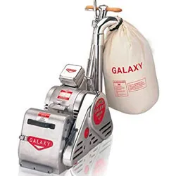 6″ DEROS Electric Sander w/ Case – Horizon Forest Products