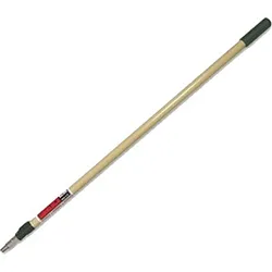 Empty Pint Cup – Horizon Forest Products