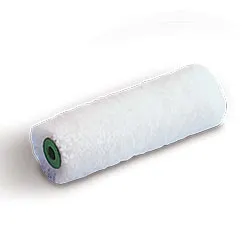 6″ Edge Roller – Horizon Forest Products