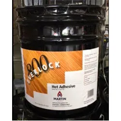 Cold Tar – Horizon Forest Products