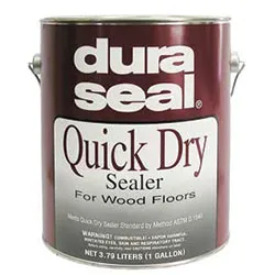 Masterline Semi-Gloss Polyurethane – Horizon Forest Products