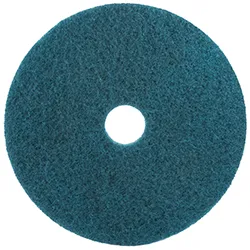 3M 17″ Blue Pad – Horizon Forest Products