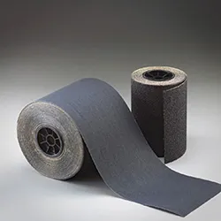 3M 15″ 180 Grit Screen – Horizon Forest Products