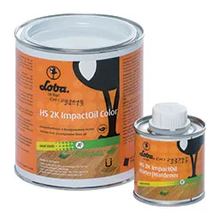 Fabulon Semi Gloss Polyurethane – Horizon Forest Products