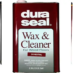 Pall-X Power Semi Gloss 1 Component Waterbased Residential & Commercial ...