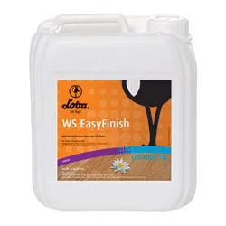 Masterline Rapid Dry Satin Polyurethane – Horizon Forest Products