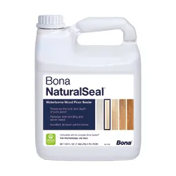 Pall-X Power Semi Gloss 1 Component Waterbased Residential & Commercial ...