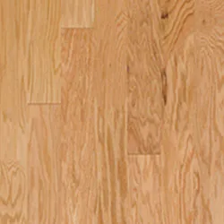 5″ Red Oak Select 3/8″ Unfinished – Horizon Forest Products