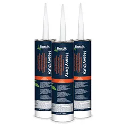 HD Construction Adhesive – Horizon Forest Products