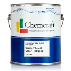 Lenmar Moisture Cure Urethane Gloss – Horizon Forest Products