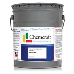Lenmar Rapid Seal Polyurethane – Horizon Forest Products