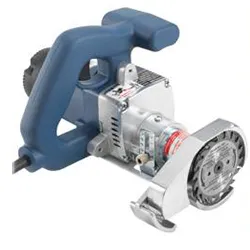 Crain Toe Kick Saw #777 With Adjustable Depth Cut Plate – Horizon ...