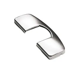 Hinge Cup Cover Cap – Horizon Forest Products