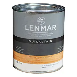 DuraSeal Quick Coat Heritage Brown Stain – 1 Gallon – Horizon Forest ...