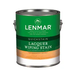 DuraSeal Quick Coat Coffee Brown Stain – 1 Gallon – Horizon Forest Products