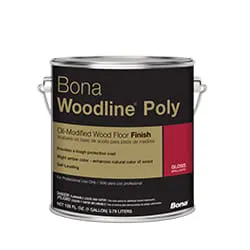 Lenmar Satin Polyurethane – Horizon Forest Products