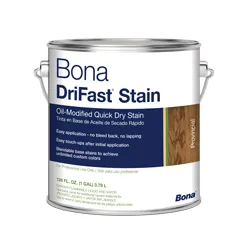 Bona Drifast Provincial Stain – Horizon Forest Products