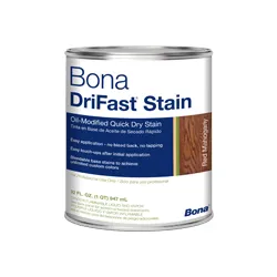 Bona Drifast Special Walnut Stain – Horizon Forest Products