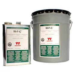 DuraSeal Coffee Brown Wood Putty – Horizon Forest Products