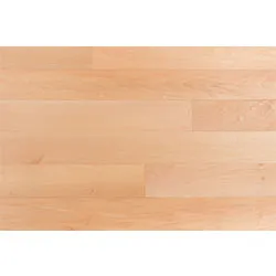 Impressions 5″ Blue Ridge Maple 3/8″ Engineered – Horizon Forest Products