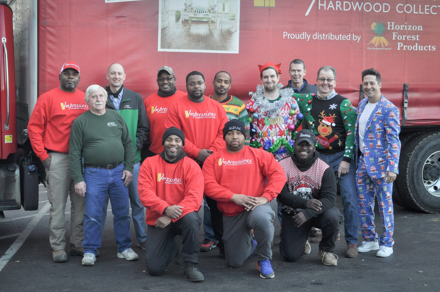 Careers – Horizon Forest Products