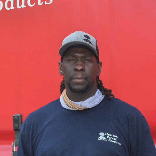 Raleigh, NC – Flooring – Horizon Forest Products