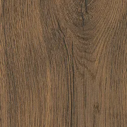 EGGER Melamine Sheet Brown Halifax Oak H3180 – Horizon Forest Products