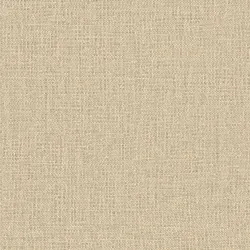 EGGER Melamine Sheet Beige Textile F416 – Horizon Forest Products