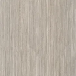 EGGER Melamine Sheet Stone Gray Frozen Wood H1291 – Horizon Forest Products