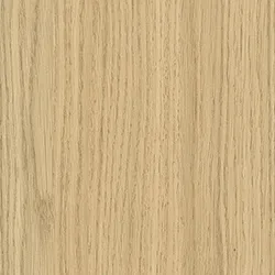 EGGER Melamine Sheet Vincenza Oak H3157 – Horizon Forest Products