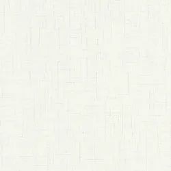 EGGER Melamine Sheet White Linen F422 – Horizon Forest Products
