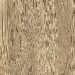 EGGER Melamine Roll Gray Beige Gladstone Oak H3326 – Horizon Forest ...