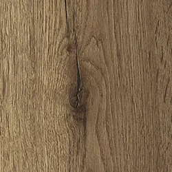 EGGER Melamine Roll White Linen F422 – Horizon Forest Products