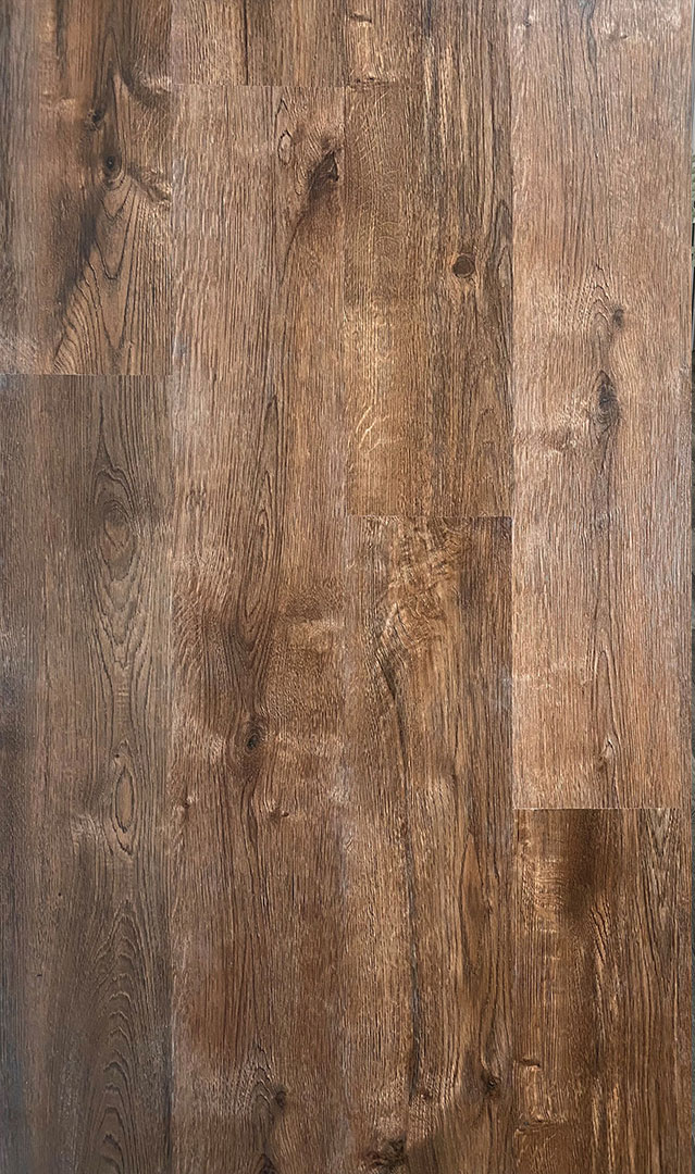 Stocking Pallet Program – Horizon Forest Products