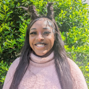 Nakia Harris – Horizon Forest Products